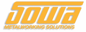 Sowa – Metal Working Solutions Inc.
